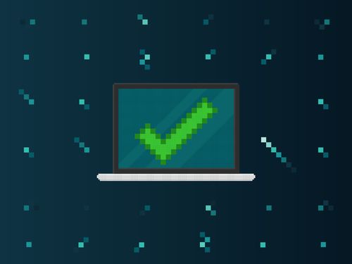 XSS Scanner Online | Get started for free